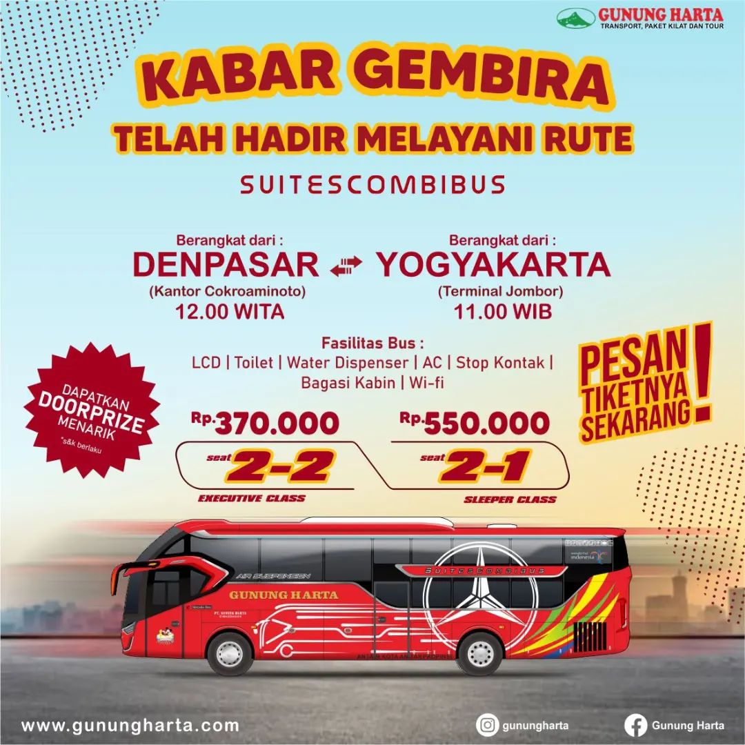 noped » Blog Archive » SLEEPER BUS