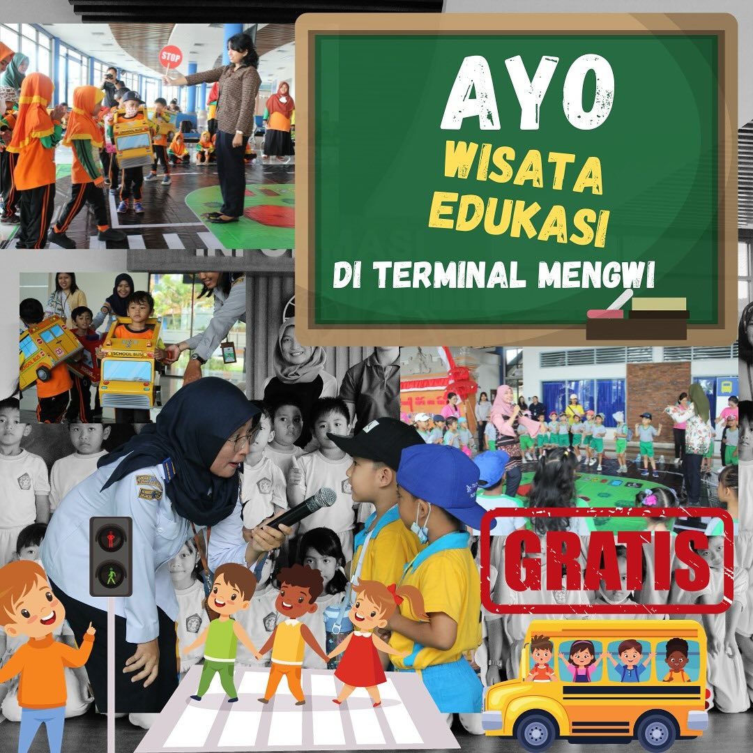 noped » Blog Archive » TERMINAL